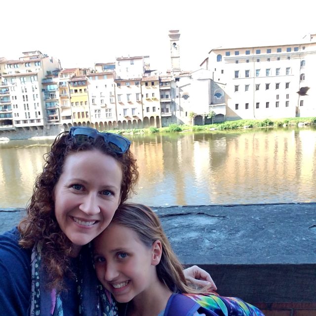 Georgia PATENTS Advisory Board - Georgia PATENTS