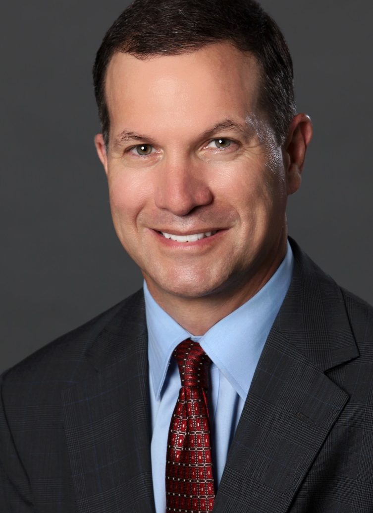 Scott Frank's Instagram, Twitter & Facebook on IDCrawl