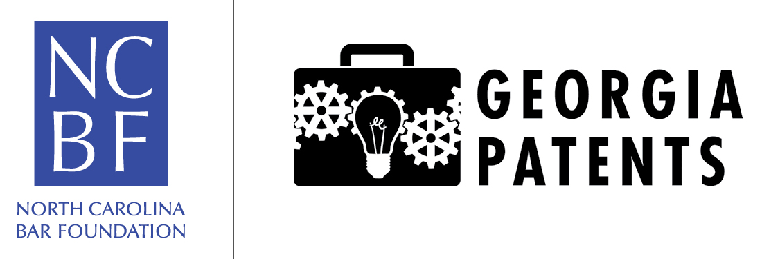 Georgia PATENTS & NCBF Partnership | Georgia PATENTS